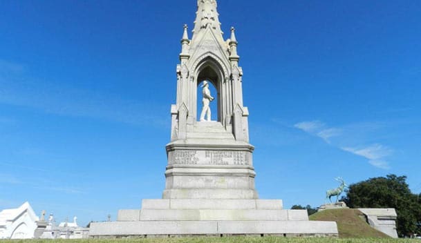 Structural Moving · Modern Movers